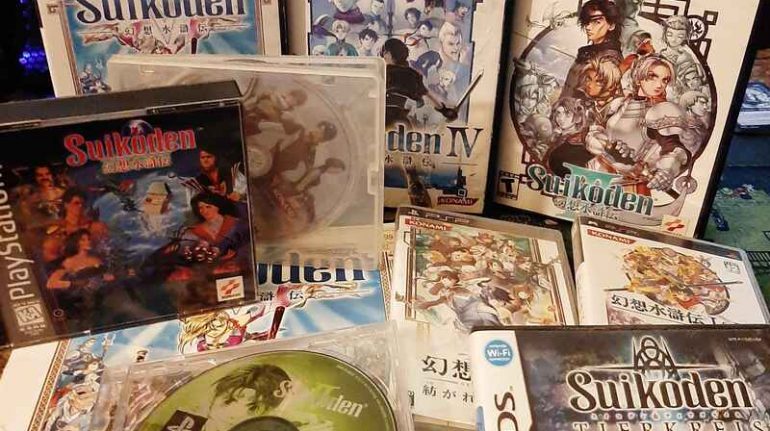 Home - Lords of Gaming