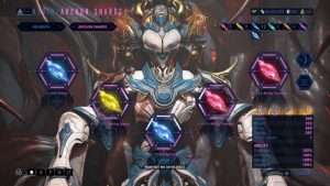 Warframe: Koumei Build and Review - Lords of Gaming