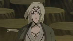 Naruto: Top 10 Strongest Forbidden Jutsu - Lords of Gaming